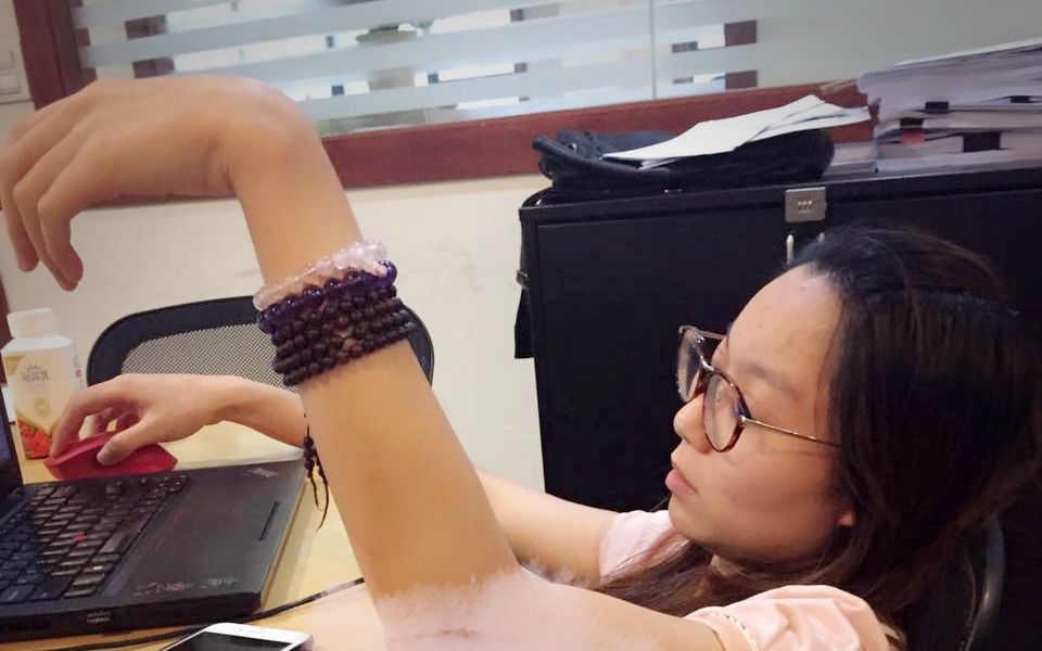 【四姑妈】姑妈的四大会计师事务所-三大新准则生效时间