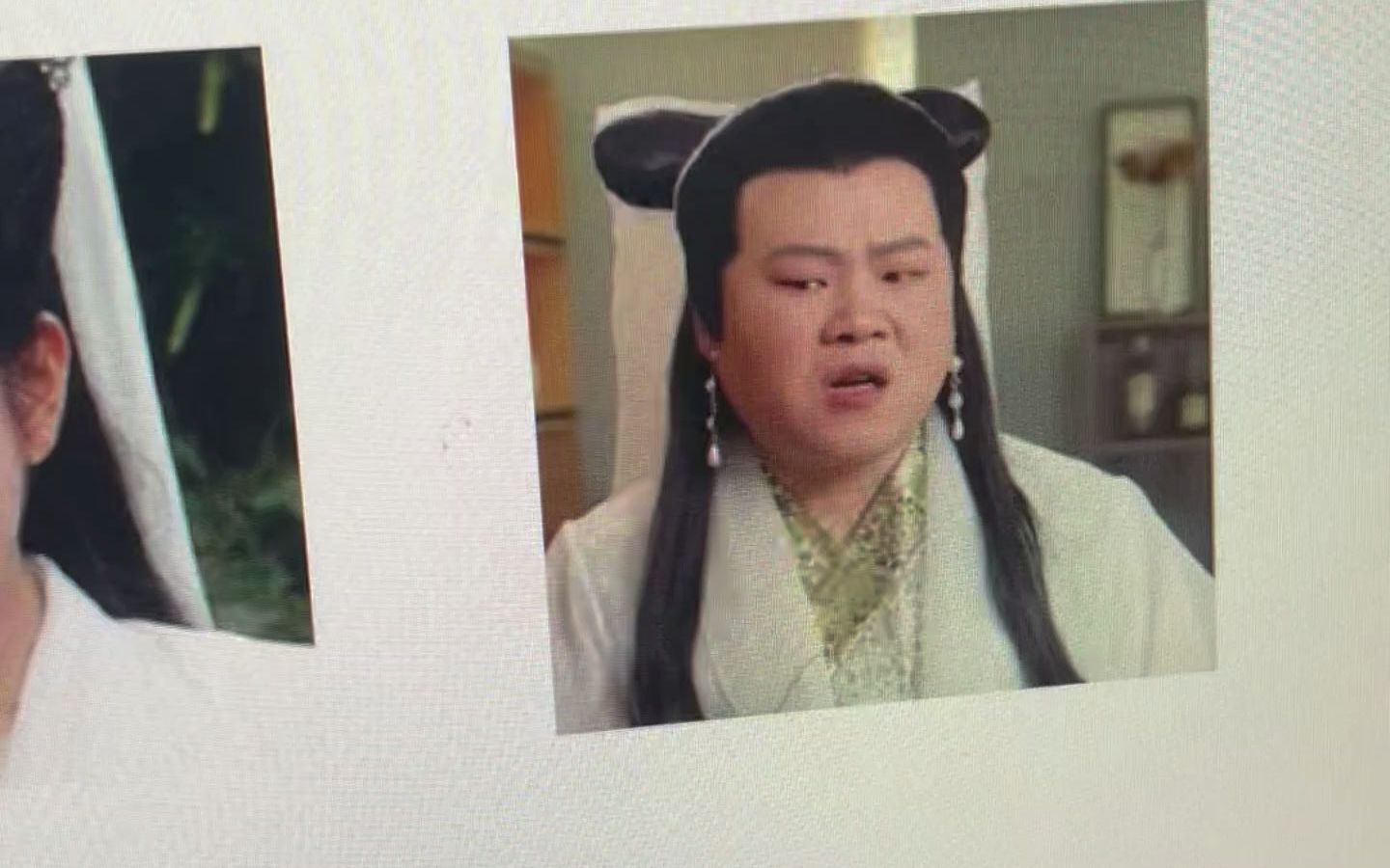 一个项目完整的开发过程