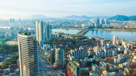 世界上最"发达"的国家, 最喜欢赚中国人的钱, 如今没人想去了!