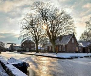 休闲妈妈的厨艺 