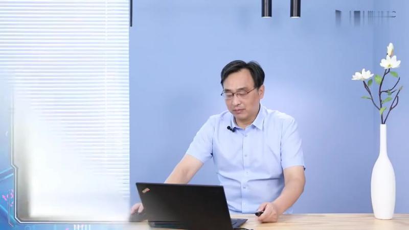 浙江大学_Python程序设计(合集)