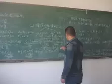 ...单元习题课第二课)三年级上册数学课第六单元~多位数乘一位数习题...