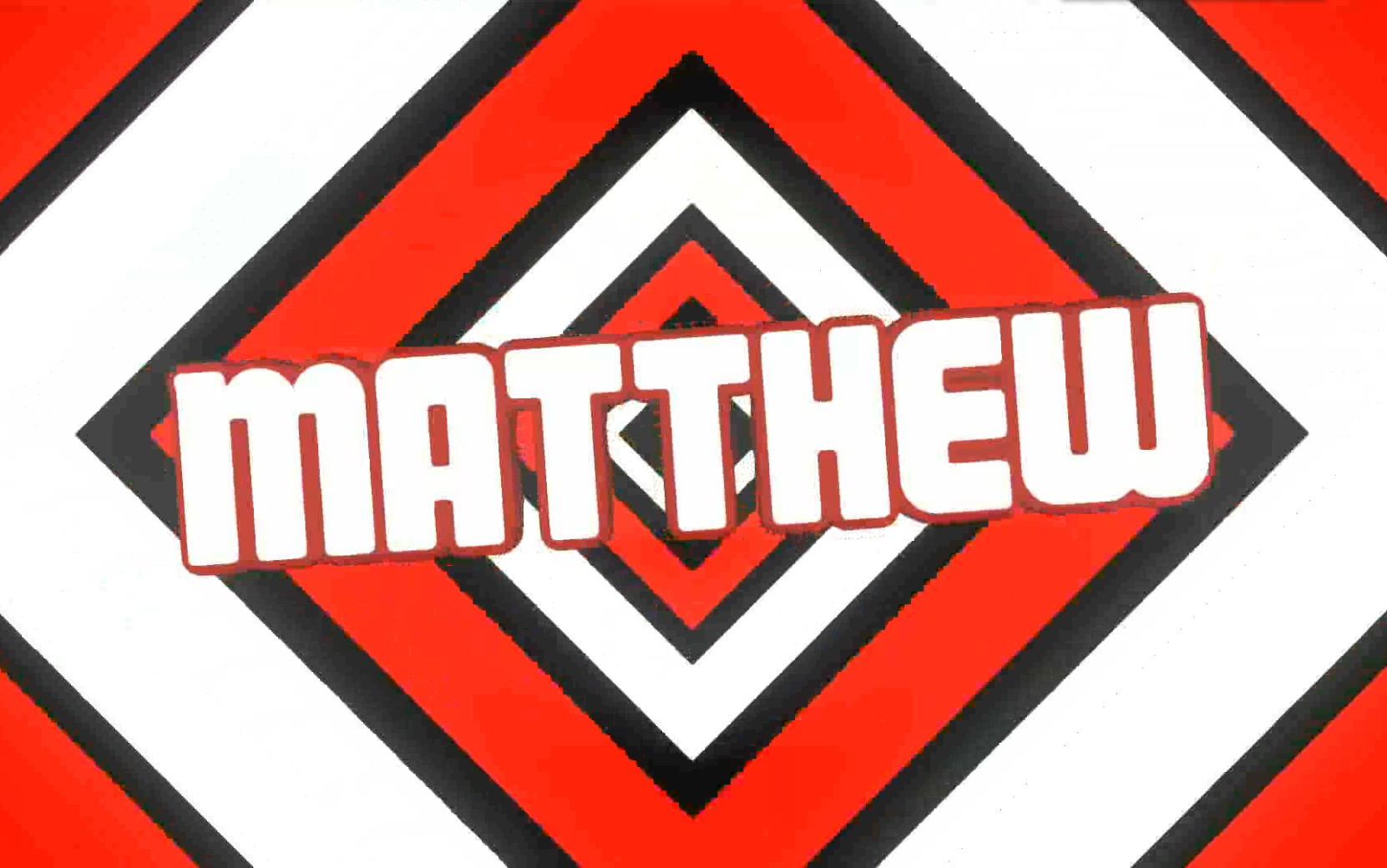 [Matthew]彩虹六号虚假的冠军玩家打出的紫铜操作