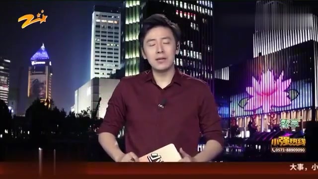 小强实验室:如何选择汽车外观颜色?(下)