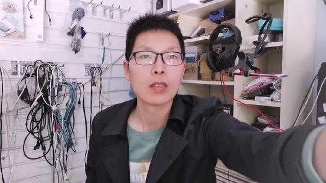 忘记id后完美绕过id锁可以插卡通话功能所有功能正常