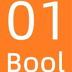 布尔科技～运动控制解决方案 