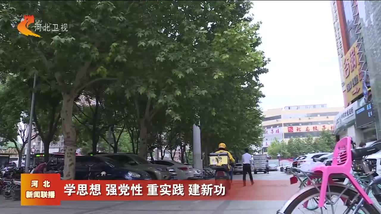 ...实践 建新功 省总工会:深入基层 扎根职工 进一步发挥工会桥梁纽带作用