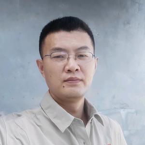 唐古拉 