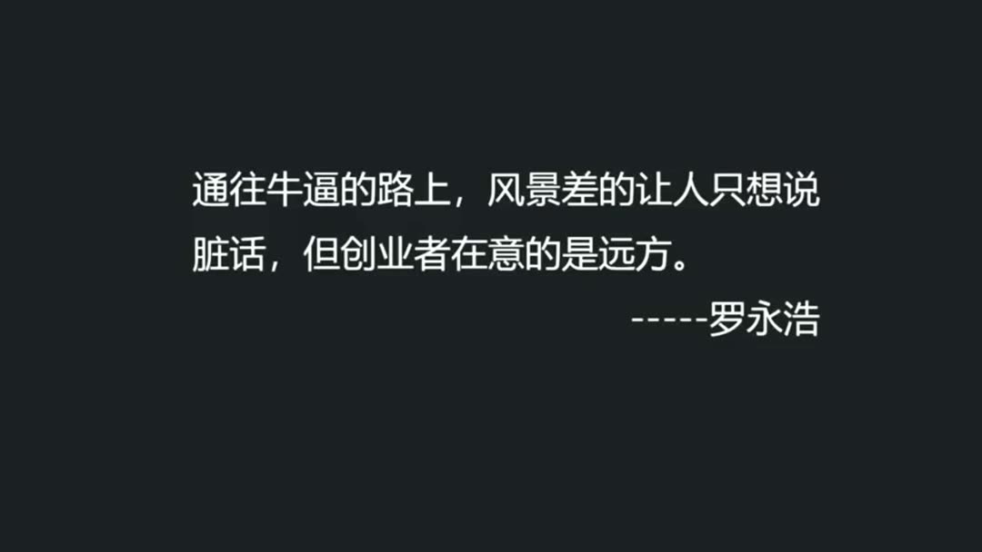 家庭装修,厨房菜盆安装打胶的正确方式