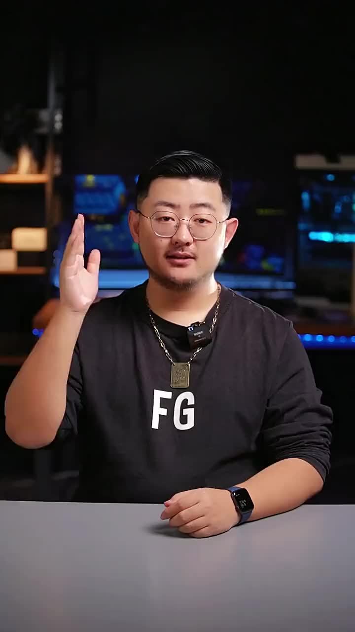 Mac Studio发布,重新定义电脑#苹果2022春季发布会 #电脑 #科技 #苹果