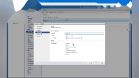 06VMware虚拟化_入门到精通_Vsphere全套教程