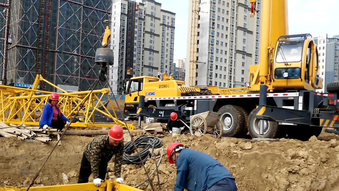 60塔吊基础混凝土体积