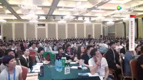 智华传奇、企业管理:家族式企业如何经营才能长久