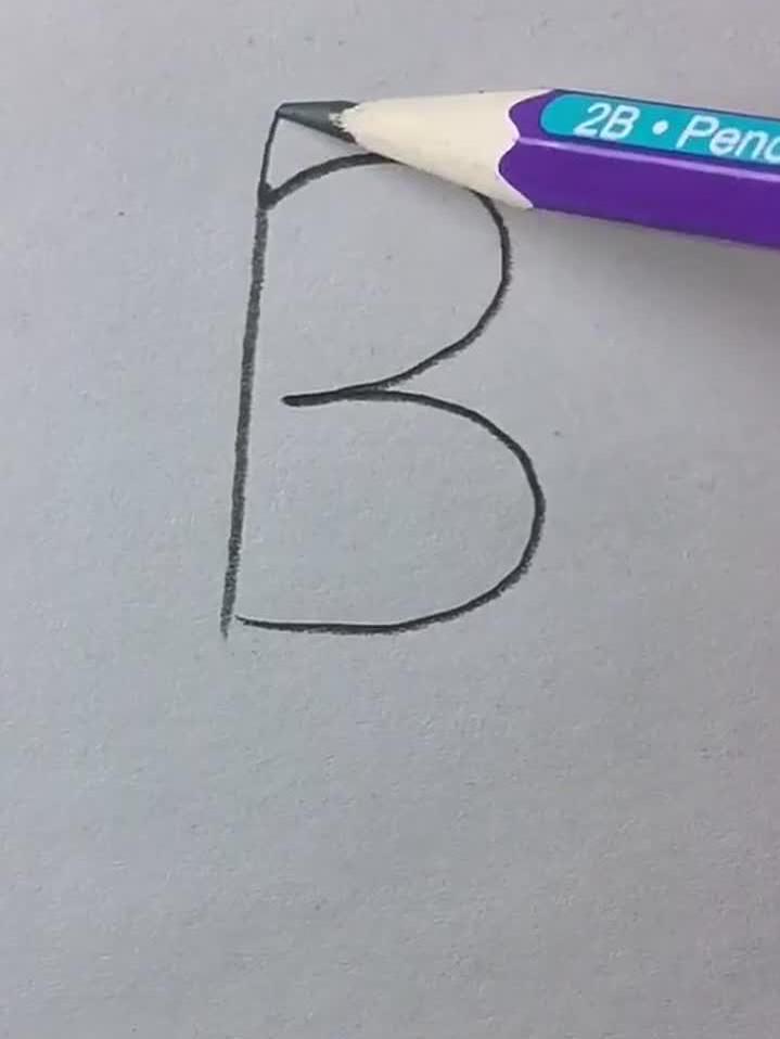 一看就会的简笔画教你用画小猫感谢大家对我的关注和支持69...