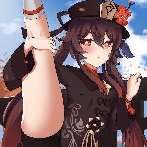 東方の羽 