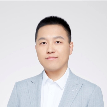 考研英语赵年光 