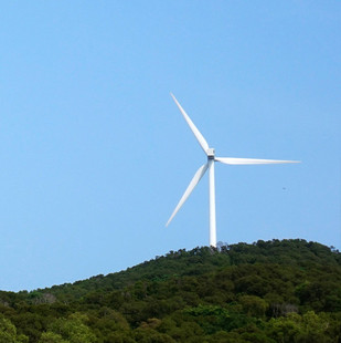 飞越视频创作室 