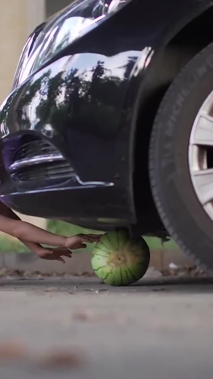 社会这样的人,为小伙子点赞,评论区留言?#正能量