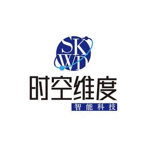 时空维度科技 