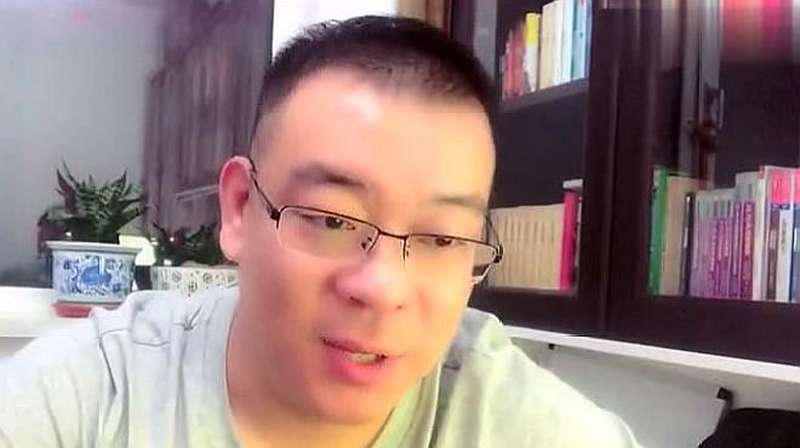 萨克斯演奏最正确的口型,快速全学会,通俗易懂,你记住了吗!