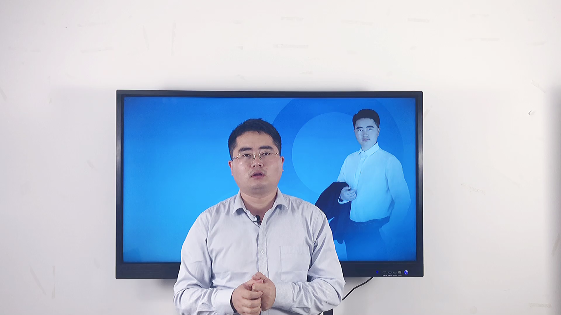 低分考生的福利,单招也有好学校,这三所学校全国招生