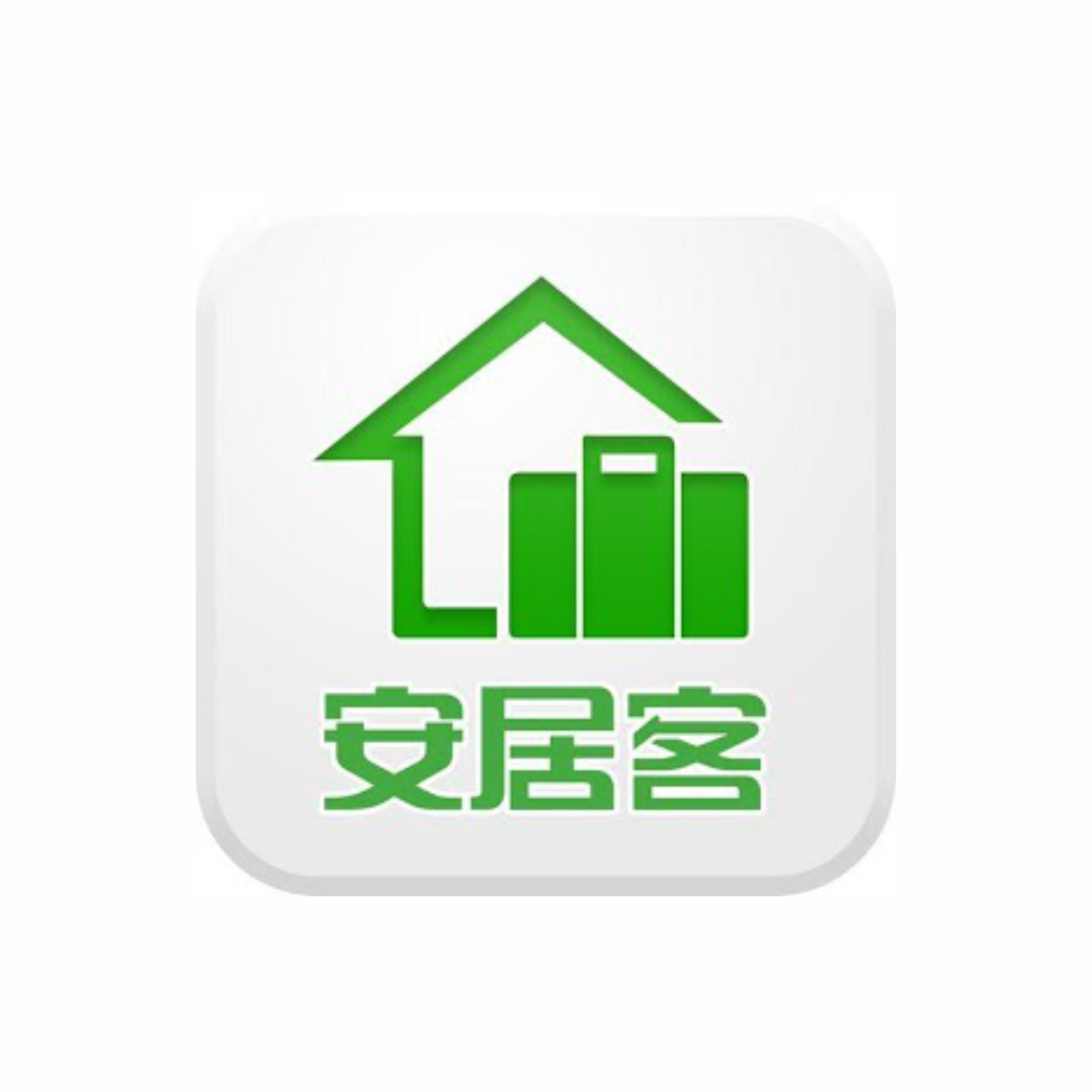 蚌埠安居爱房 