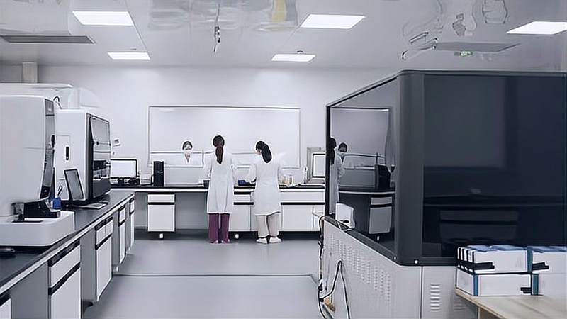 通知:高等学校实验室安全规范