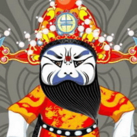 大鱼用户7556580367 