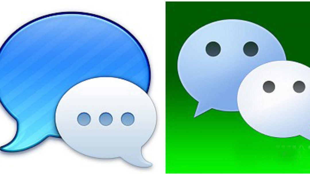 苹果手机微信聊天记录不小心删掉不用担心、教你一键恢复聊天记录