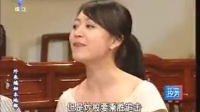 可行性报告不可行