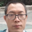 孤勇叔叔 