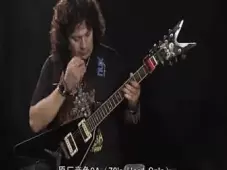NUX MG-100数字合成效果器,国产效果器开山之作!