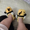 美希生活 