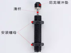 SolidWorks 视频教程-第九十二课:怎样设计调整机构中的气动回路?