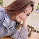 萝卜只爱青菜 