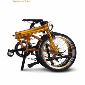 大行喜德盛自行车骑行 