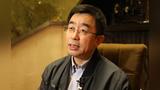 连玉明委员:打造数字政府,需加快信息互联互通