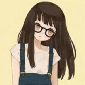Elaine讲游戏 