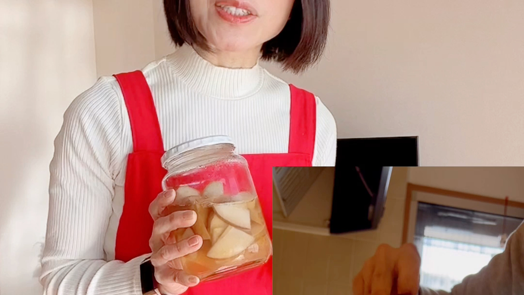 国际药膳食育士推荐自制入九补肾药膳。 进三九 补肾补气血的好时机...