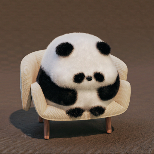 小冻要疯狂学习 