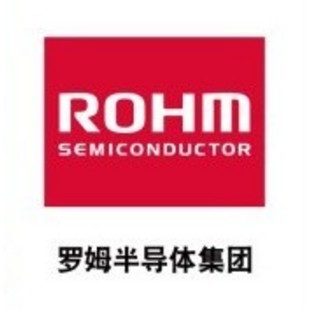 罗姆半导体集团 