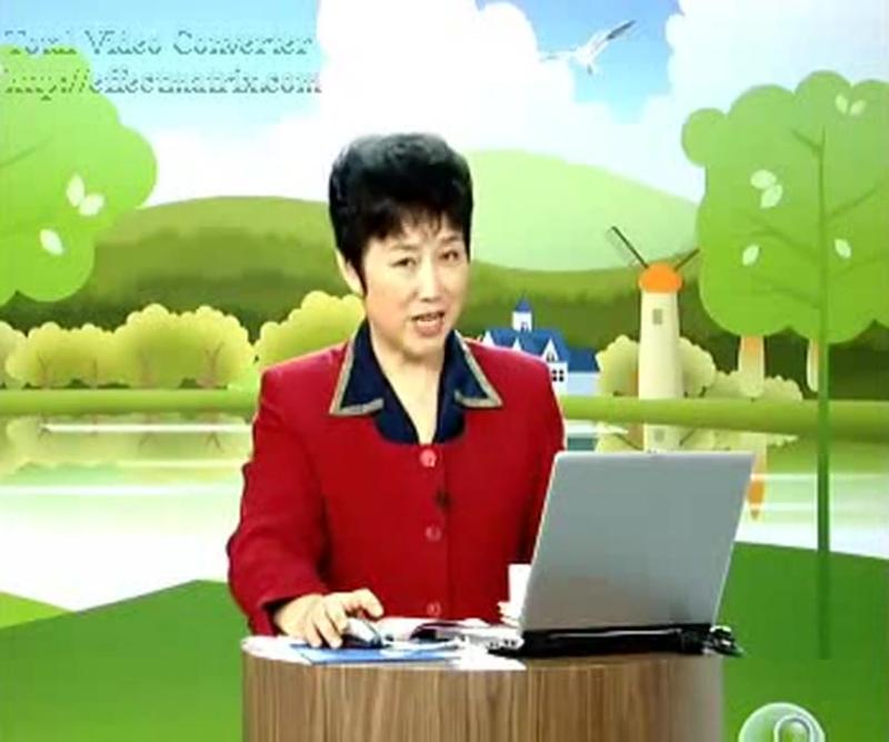 苏教版一上《ie ue er》教学视频