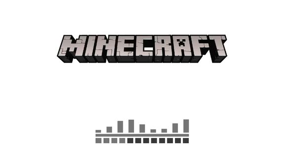 我的世界绿宝石大陆第三期