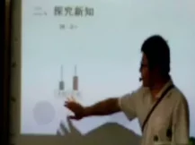 两位数减一位数及整十数