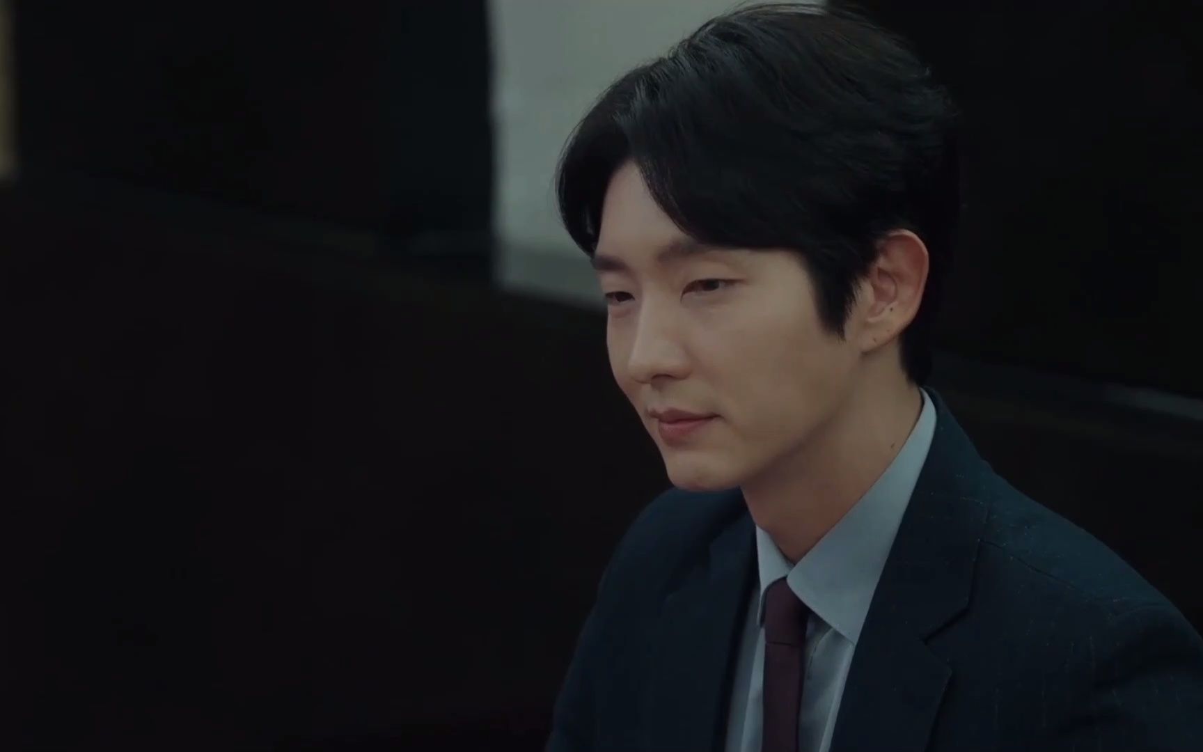 【再次我的人生/李准基】EP13个人cut-5 (超高清1080P)