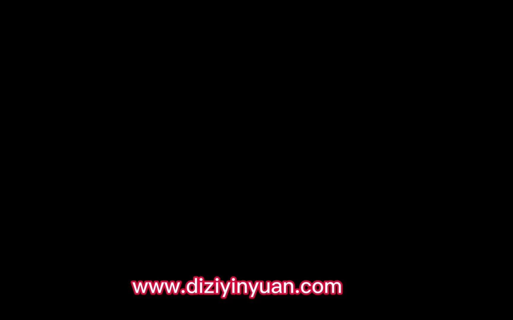 Mogwai Audio Tools Everything Bundle的使用教程