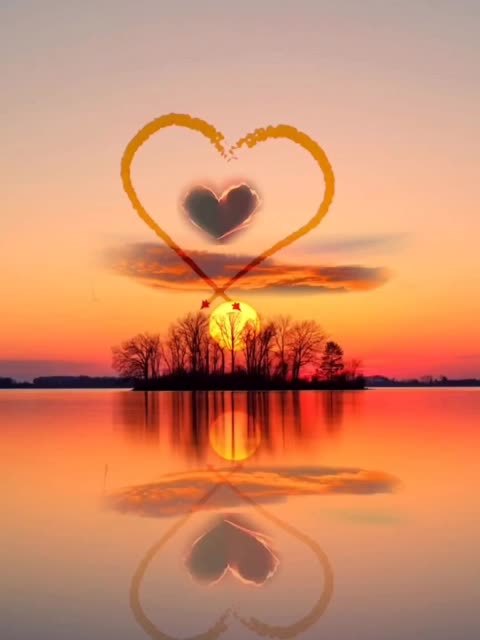 你不会知道假装不在乎的样子有多难受