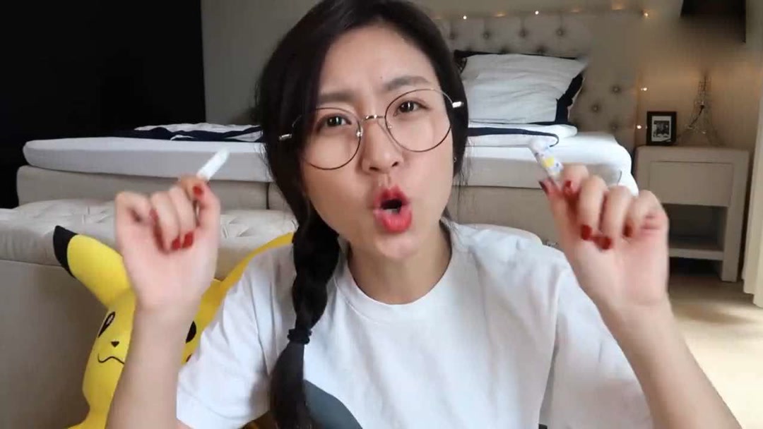 今天的话题有点羞羞,卫生棉;月亮杯,使用心得