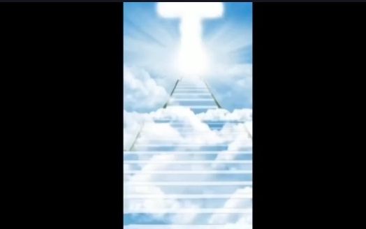 [架空]南波座X-1A的演化历程(当前是红巨星分支)