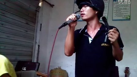 城管与保安分手续集